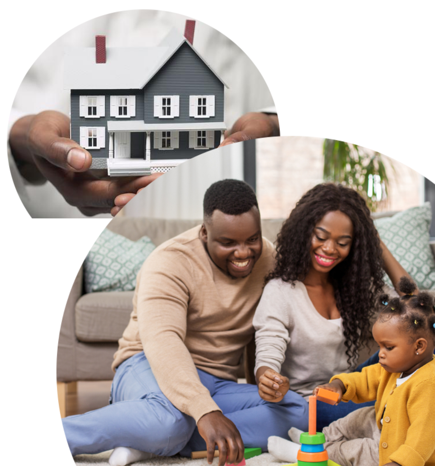 Insurance – Advisor for the people